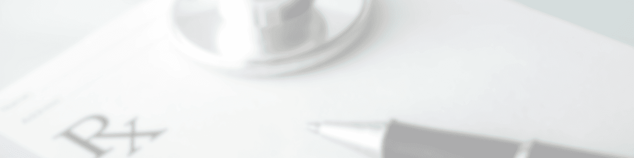 A Guide to Injectable Contraceptives - Online Prescriptions ...