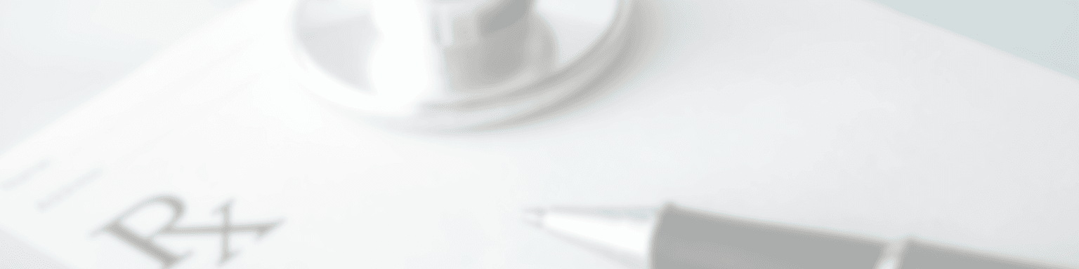 A Guide to Injectable Contraceptives - Online Prescriptions ...