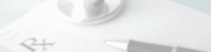 A Guide to Injectable Contraceptives - Online Prescriptions ...