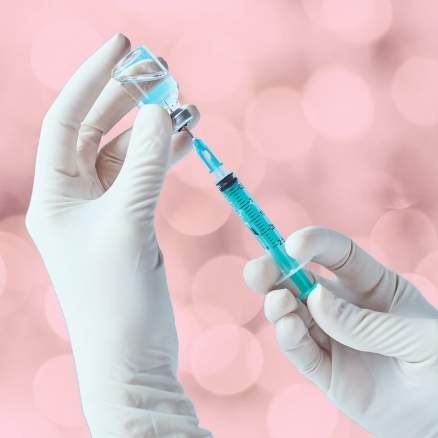 Contraception Injection - Online Prescriptions | Affordable, Quick ...