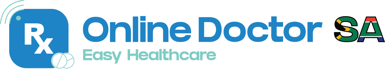 Sick Notes & Medical Certificates - Online Prescriptions | Affordable ...