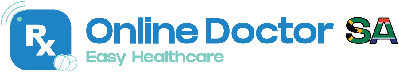 Sick Notes & Medical Certificates - Online Prescriptions | Affordable ...