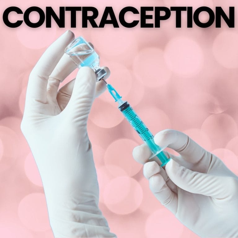 Vitamin B12 injection - Online Prescriptions | Affordable, Quick, Easy ...