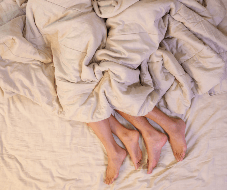 Post-Exposure Prophylaxis (PEP) Prescription | HIV Exposure