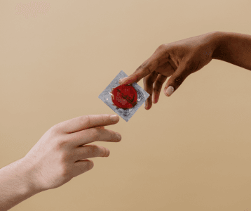 Post-Exposure Prophylaxis (PEP) Prescription | HIV Exposure