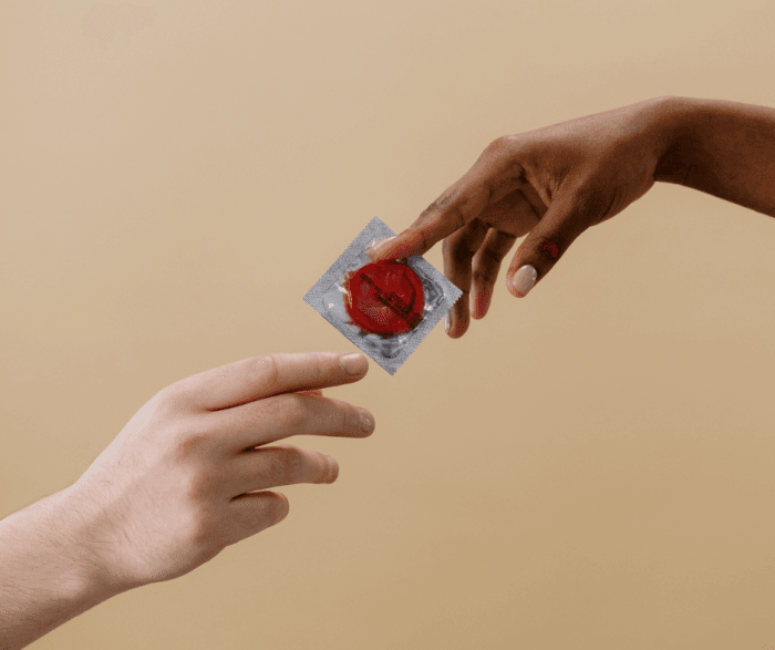 Post-Exposure Prophylaxis (PEP) Prescription | HIV Exposure