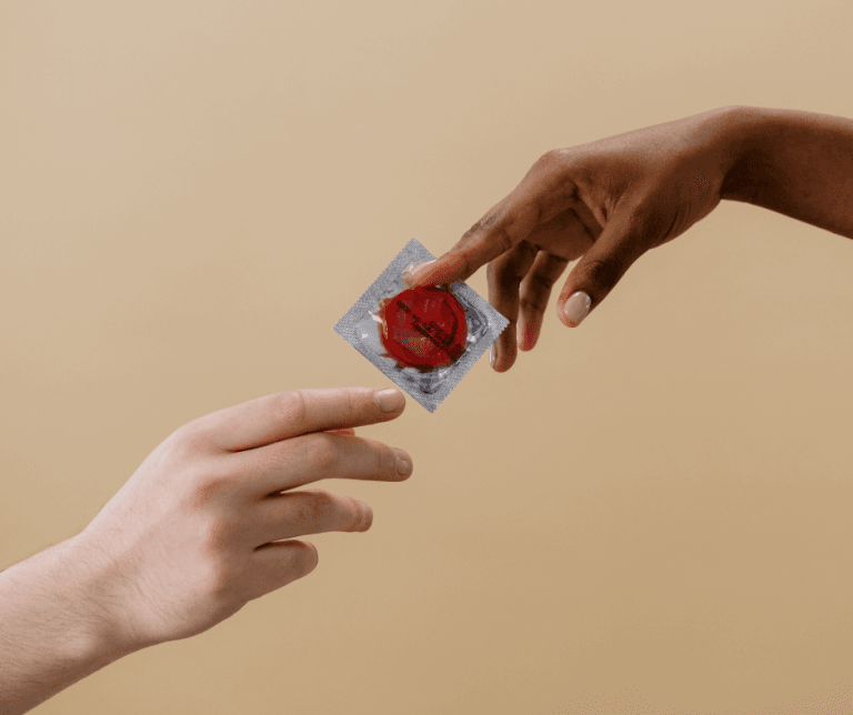 Post-Exposure Prophylaxis (PEP) Prescription | HIV Exposure