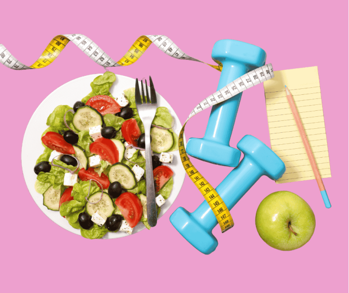 Wegovy - Weight Loss: A Guide to Semaglutide in South Africa