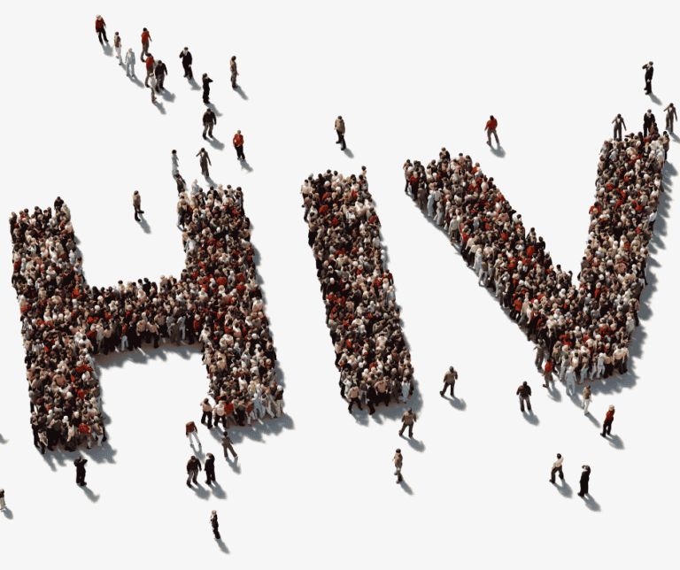 The antiretroviral (ARV) TLD is taken once daily