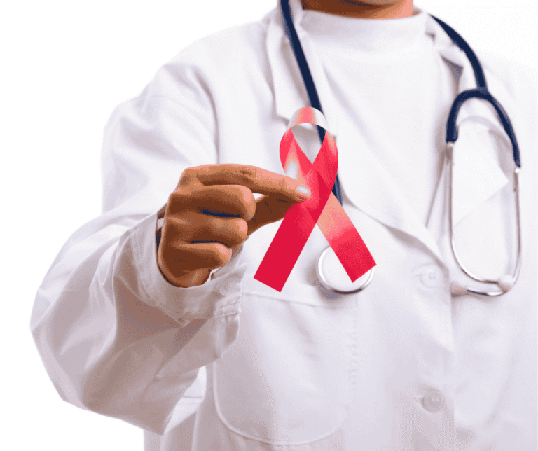 The antiretroviral (ARV) TLD is taken once daily