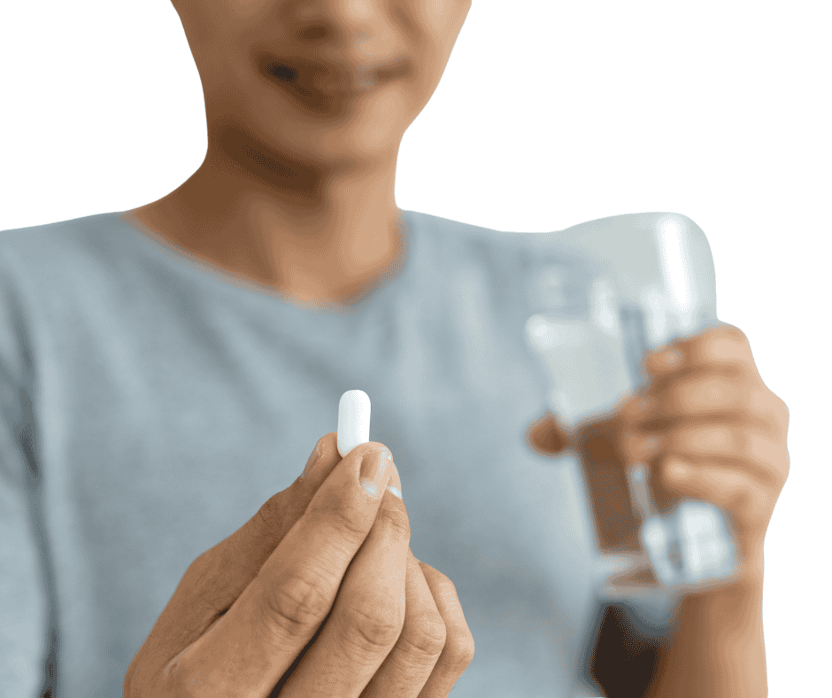 Wegovy Pill: The Future of Weight-Loss Medicine + 4 Reasons Why The ...